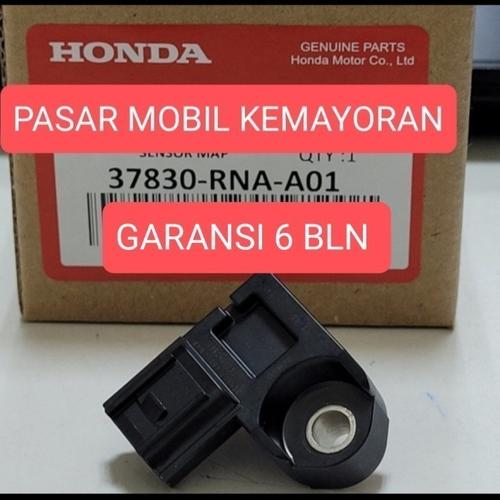 Jual SENSOR MAP HONDA HRV 2015 2016 2017 2018 2019 2020 2021 - Jakarta ...