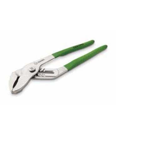 Jual Tekiro Tang Burung (A6) Original Dan Kuat - 10 - Jakarta Barat ...