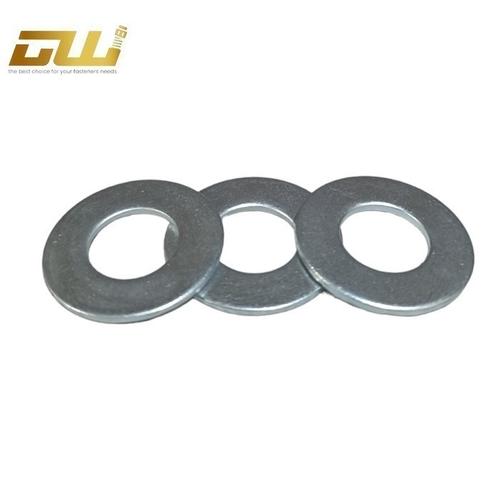 Jual Ring Plat M30 / DIN 125 / Washer Plated Galvanis - Kota Tangerang ...