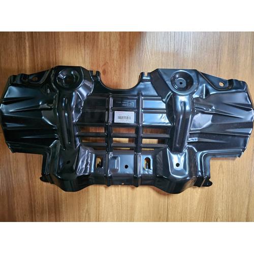 Jual Cover Engine Mesin Toyota Hilux Revo 2KD 51410-KK010 - Jakarta ...