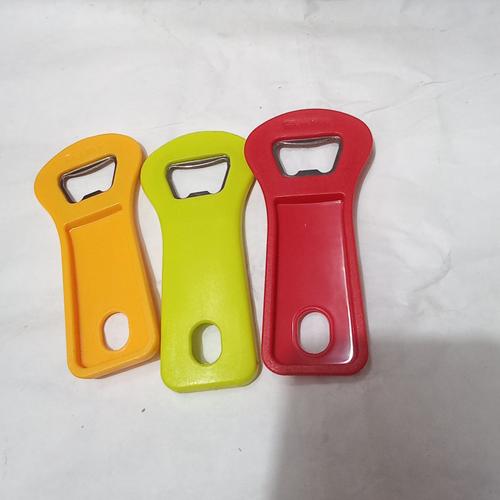 Jual Pembuka Tutup Botol Metaltex Alat Buka Tutup Botol Bottle Opener ...