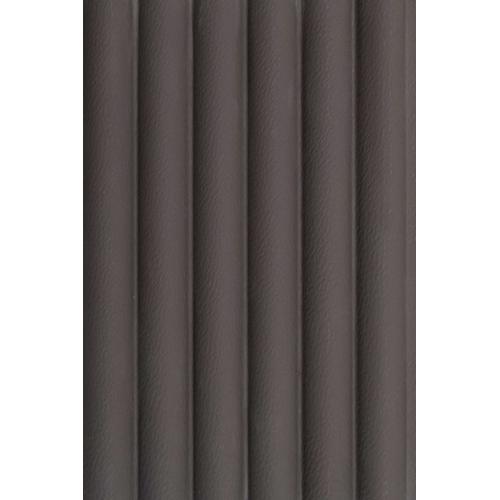 Jual TACO WPC Deco Panel Small Waves – TV 6006 PB Leather Taupe ...