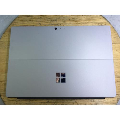 Jual MICROSOFT SURFACE PRO 4 I7 6650U 16GB RAM 256GB SSD 2736X1824 ...