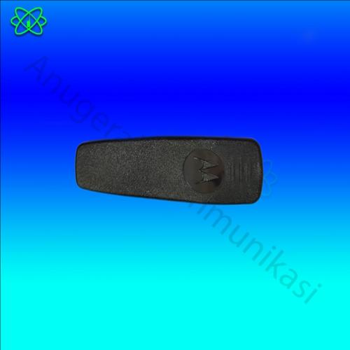 Jual BELT CLIP HT MOTOROLA GP3188/ XIR P3688 - Jakarta Barat - Anugerah ...