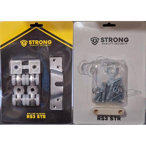 Jual Roda Sliding Door Rell Atas - Kota Tangerang - lingan aluminium ...