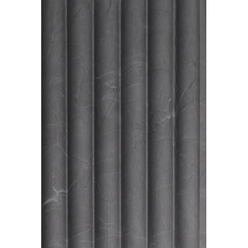 Jual TACO WPC Deco Panel Small Waves – TV 6004 PA Marble Stone ...