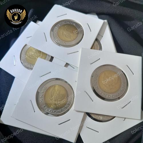 Jual Koleksi Uang Lama Koin 1000 Kelapa Sawit - 1000 Angklung - Kab ... Jual Koleksi Uang Lama Koin 1000 Kelapa Sawit - 1000 Angklung - Kab ...