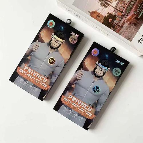 Jual ECOVI PREMIUM GORILA TEMPERED GLASS 9H IPHONE X XR XS MAX 11 PRO ...