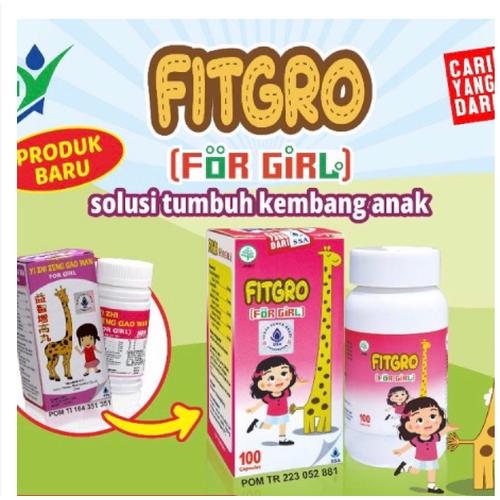 Jual Jerapah Grow Up. Obat tinggi badan di bawah umur 21 tahun. untuk ...