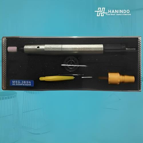 Jual Micro Grinder Uht Msg-3bsn 65.000rpm / 6bar - Kota Surabaya ...