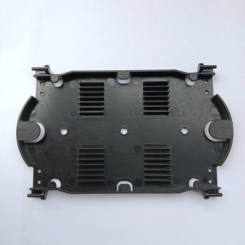 Jual kaset closure 12 core 24 core / kaset odp / splice tray - Jakarta ...