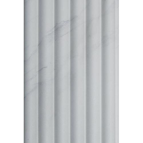 Jual TACO WPC Deco Panel Small Waves – TV 6003 PA Marble Dove - Jakarta ...