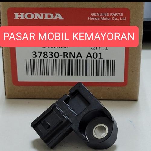 Jual SENSOR MAP HONDA CIVIC 2012 2013 2014 2015 2016 - Jakarta Pusat ...