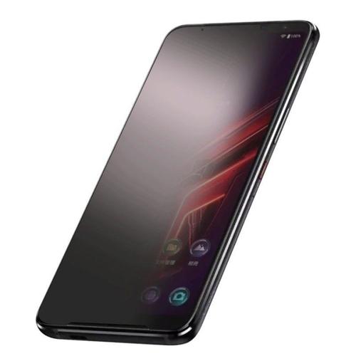 Jual ROG 7 / ROG 6 / ROG 5 / 5S TEMPER GLASS KACA ANTI SPY PRIVACY ...