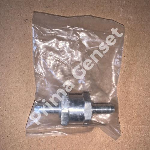 Jual Check Valve / Katup Satu Arah Tangki Solar Bensin Minyak BBM ...