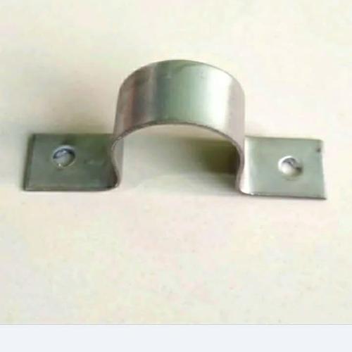 Jual klem omega sus 304 untuk pipa 1,5inch - Jakarta Pusat - Wulan jaya ...