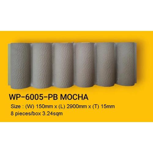 Promo TACO WPC Deco Panel / WPC Wallpanel / Wallpanel Taco - 6005-PB ...