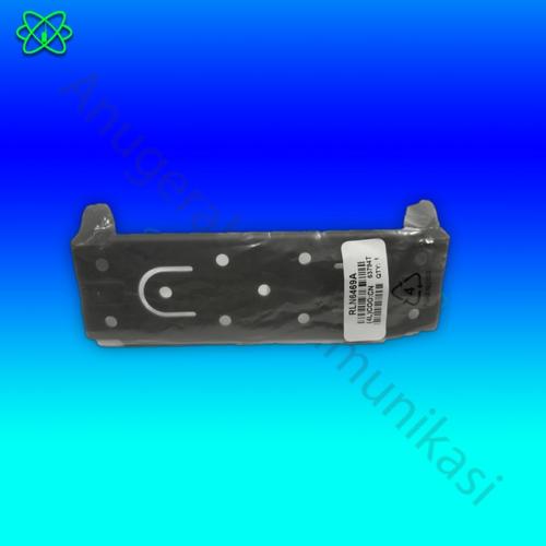 Jual BRACKET RADIO RIG MOTOROLA RLN6469A FOR XIR M3688 / GM3188 ...