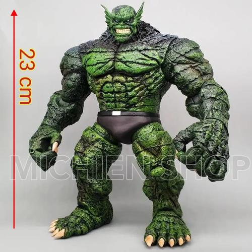 Jual Abomination Action Figure Diamond Select Toys Marvel - Jakarta ...