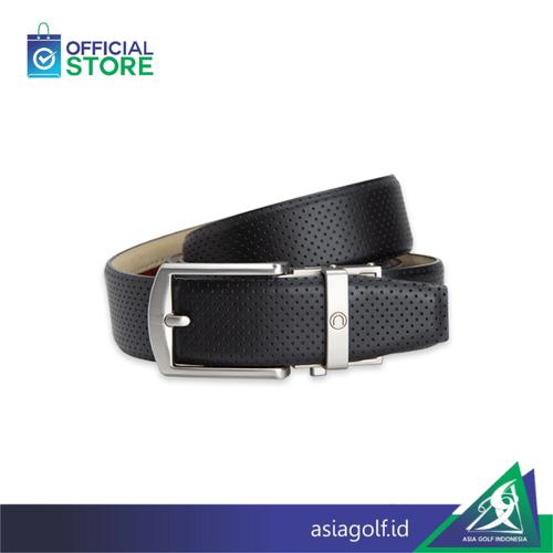 Promo Belt Nexbelt Birdie Matte | Aksesoris | Ikat Pinggang Pria ...
