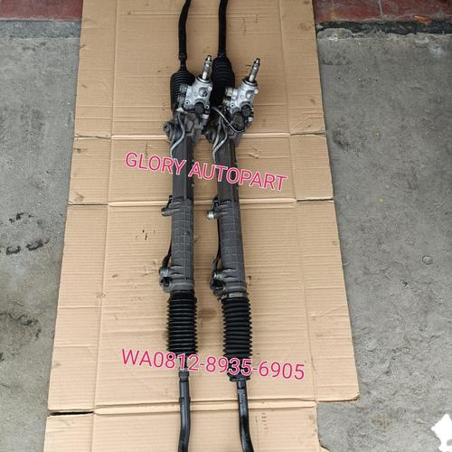 Jual RACK STEERING BMW E39 ORIGINAL - Jakarta Utara - Glory Autopart ...