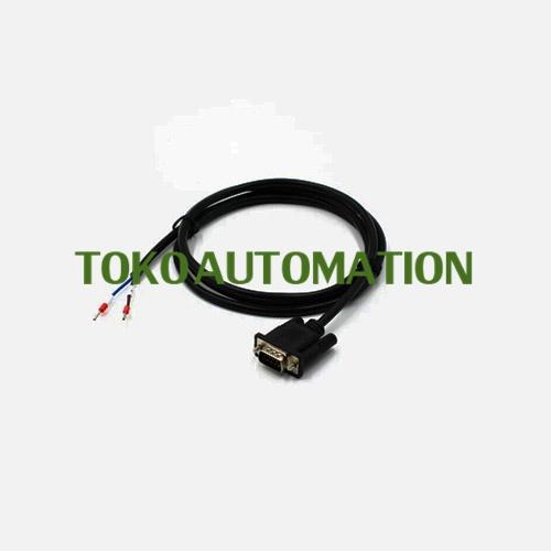Jual S7-200 S7-300 S7-1200 smart RS485 Ke DB9 Male 2M Cable SR87 ...