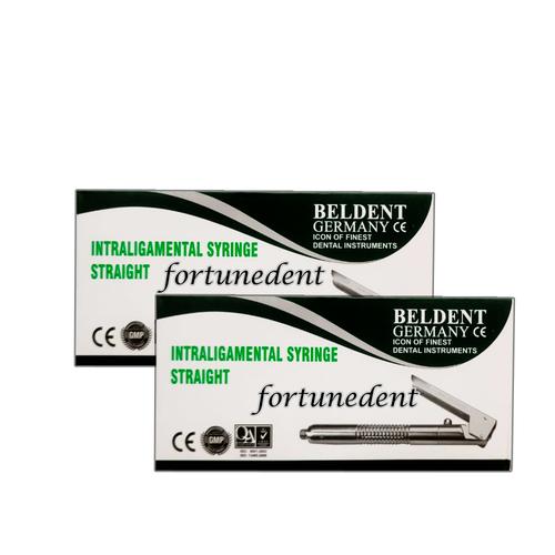 Jual Dental citojet compact anastesi cytoject citoject otomatis ...