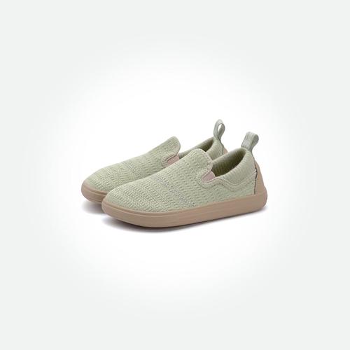 Jual Poro V1.5 Barefoot Sneakers - Sage Green (Sepatu Anak PYOPP) - 30 ...