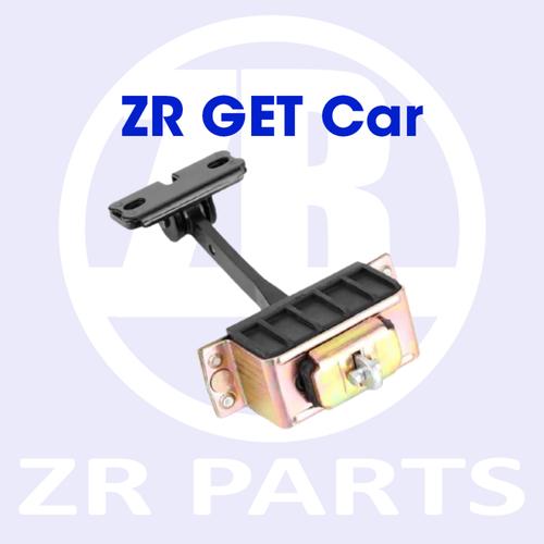 Jual Door Cek Check Mercedes Benz W203 Front Depan RH/LH A2037200116 ...