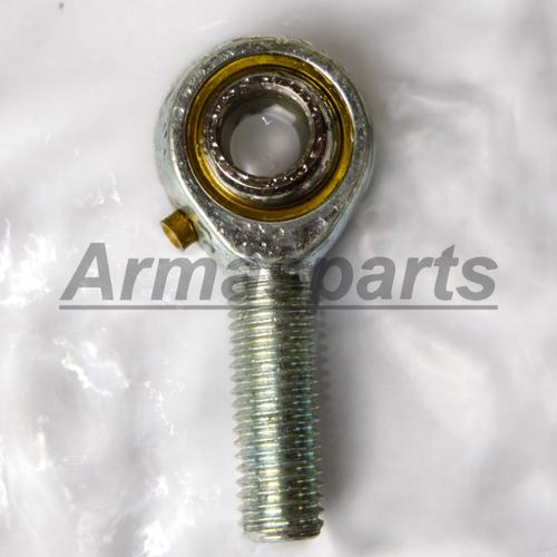 Jual Rod End Bearing POS 20 / POS20 Stainless Steel - Kab. Tangerang ...