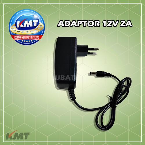 Jual Adaptor 12V untuk Komponen Mesin Tetas - Kota Tangerang - SUBATECH ...