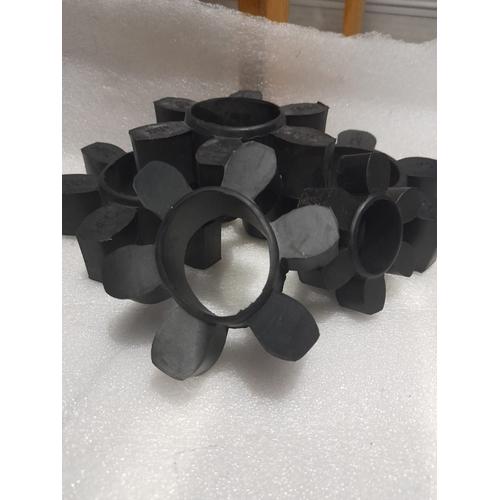 Jual Rubber/Karet Coupling HRC 150 - Kota Bandung - Lestari Mechanical ...