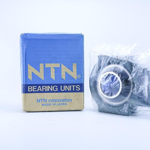 Jual PILLOW BLOCK BEARING UCT 215 AS 75 MM NTN JAPAN ORIGINAL - Jakarta ...