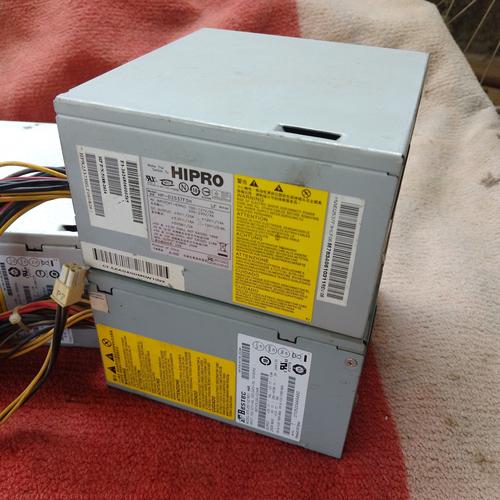 Jual PSU Komputer Power Supply Buildup - Psu buildup pure - Kab ...