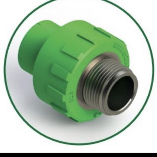 Jual PPR rucika sock drat luar 1 x 3/4 - Kota Surabaya - RUCIKA,ONDA SW ...