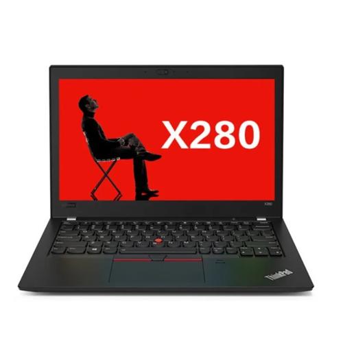Promo Touchscreen Laptop Lenovo Thinkpad x280 Intel Core i5 Gen 8th FHD ...