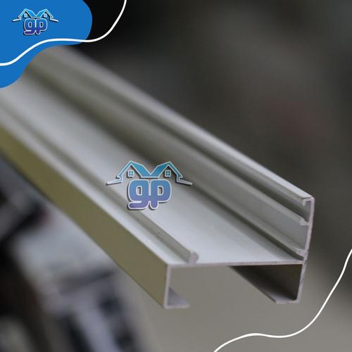 Jual Skoneng Casement Kursi Daun Jendela inkalum aluminium per meter ...