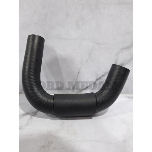 Jual SELANG BY PASS FORD EVEREST / RANGER TDCI - Kota Medan - Ford ...