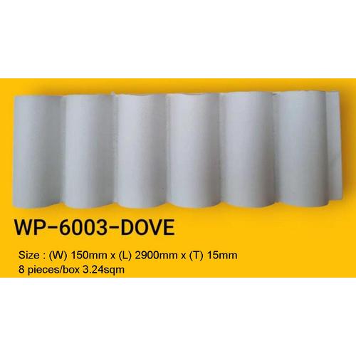Jual TACO WPC Deco Panel / WPC Wallpanel / Wallpanel Taco - 6003-PA ...