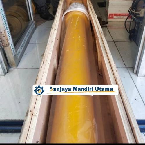 Jual CYLINDER BUCKET KOMATSU PC200-7 PC200-8 PC200-8M0 - Jakarta Pusat ...