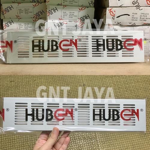 Jual LUBANG UDARA HUBEN LUA-50 LUA-80 lobang hawa angin lemari kitchen ...