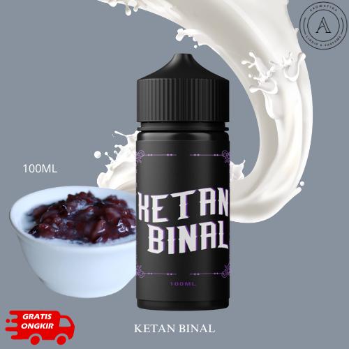 Jual botol plastik liquit 100 ml KetanBinal liquid freebased botol ...