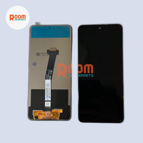 Jual LCD TOUCHSCREEN XIAOMI REDMI NOTE 9 pro - Kab. Tangerang ...