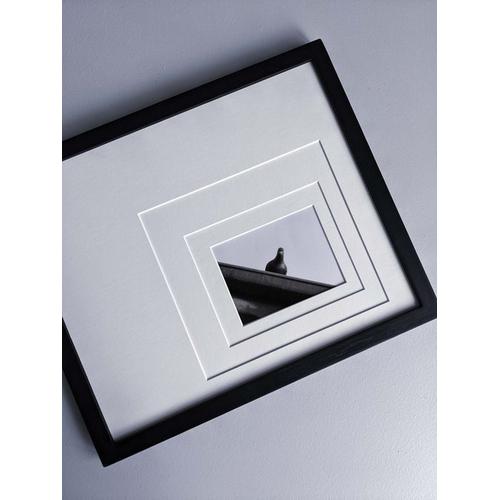 Jual Frame Foto Kayu 10R Minimalis Dinding Ruang Tamu - Kota Tangerang ...