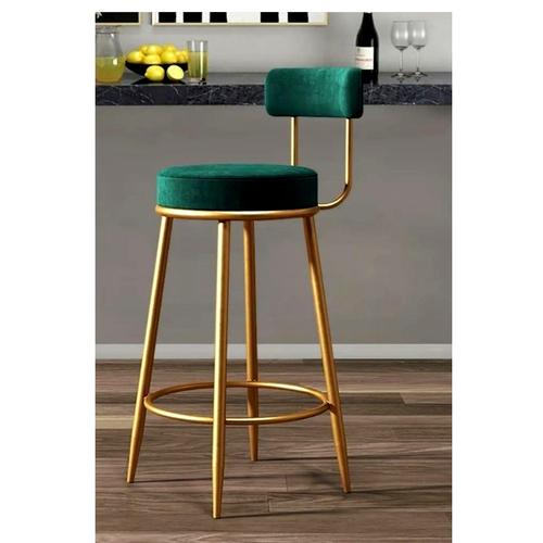 Jual kursi bar minimalis kursi bar minimalis busa kursi bar bulat - Kab ...