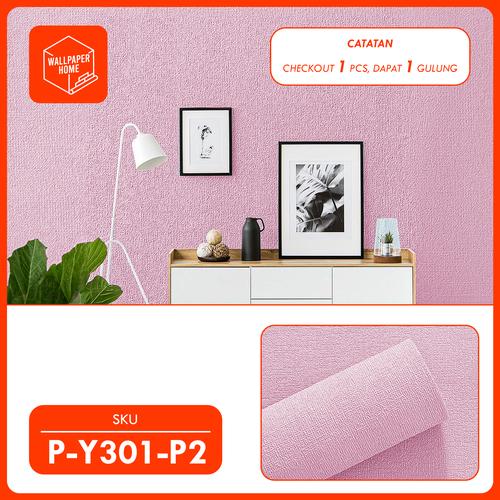 Jual Wallsticker Roll Linen 280 x 50 cm Warna Corak Linen Wallpaper ...