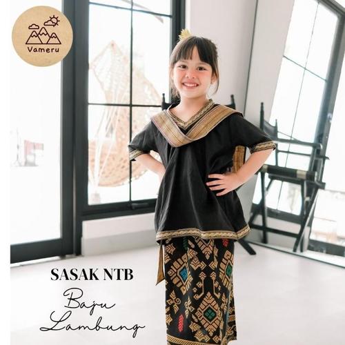 Jual BAJU LAMBUNG ANAK ADAT SASAK NTB LOMBOK PAKAIAN ADAT SUKU SASAK ... Jual BAJU LAMBUNG ANAK ADAT SASAK NTB LOMBOK PAKAIAN ADAT SUKU SASAK ...