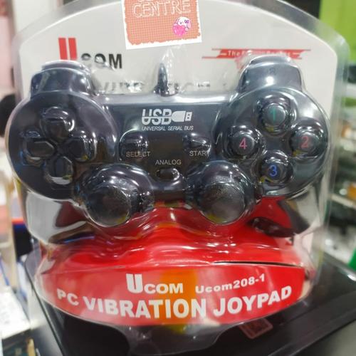 Jual stik PC single usb - Kota Surabaya - SIOLA CENTRE | Tokopedia