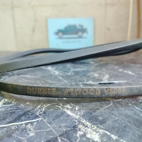 Jual 1524. V-Belt V Belt Fan Belt 9.5 x 1550 La Merk Durce - AT WOOD V ...