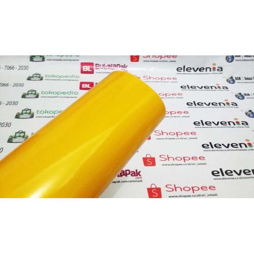 Jual sticker stiker skotlet scotlite nyala cahaya lampu reflektif ...